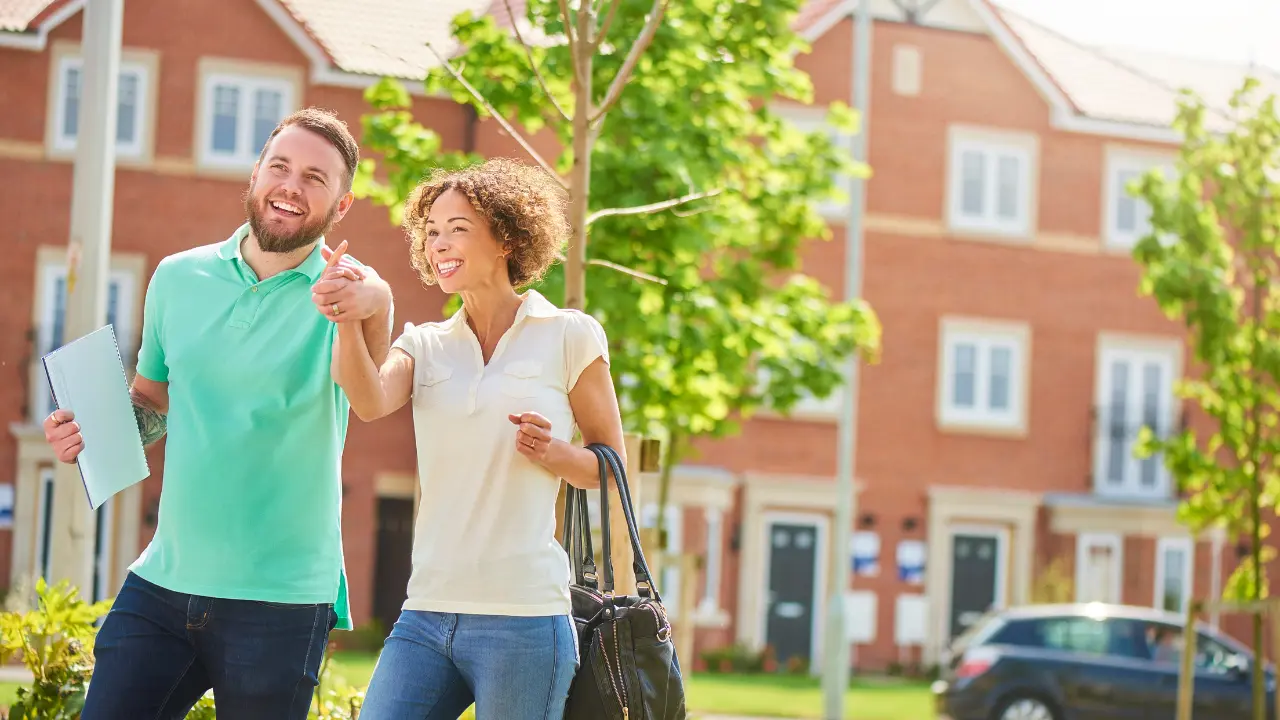 Primo accédant immobilier : conditions et aides pour 2026 ...